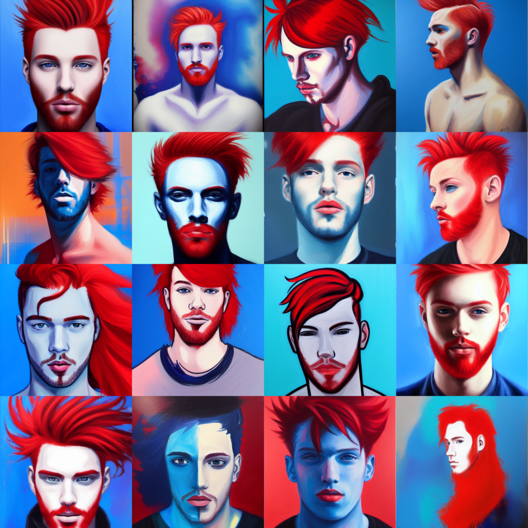 Stable Diffusion - AUTOMATIC1111 Ubuntu installation part 1/2 - Exploring the Future: Inside the ...