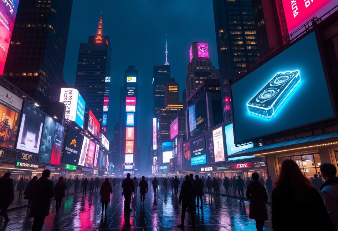 NVIDIA RTX 5090: Hardware-Defekt führt zu fehlenden ROPs und ...